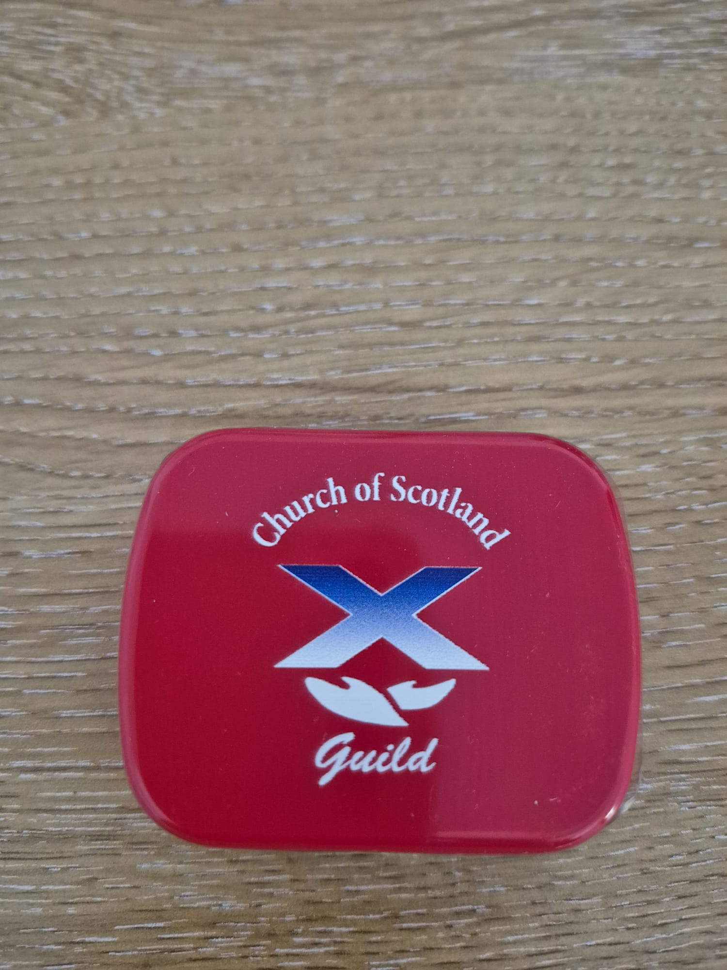 Shop | The Church of Scotland