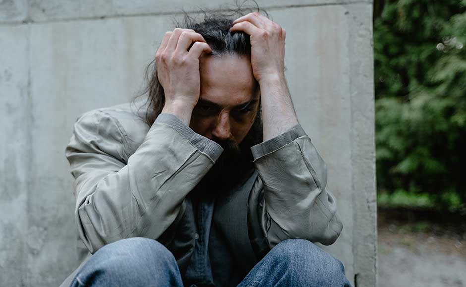 Sunday 27 October 2024 Twenty-third Sunday after Pentecost – Year B ...