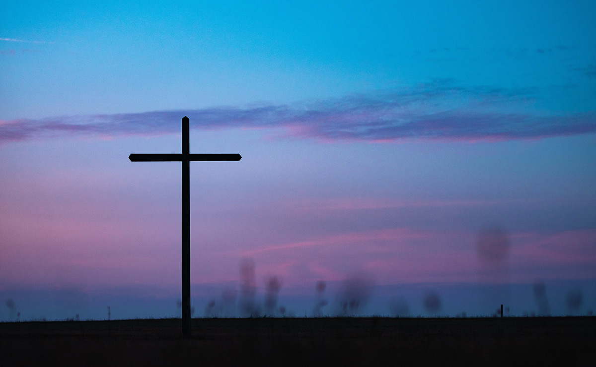 April 2019 | The Church of Scotland