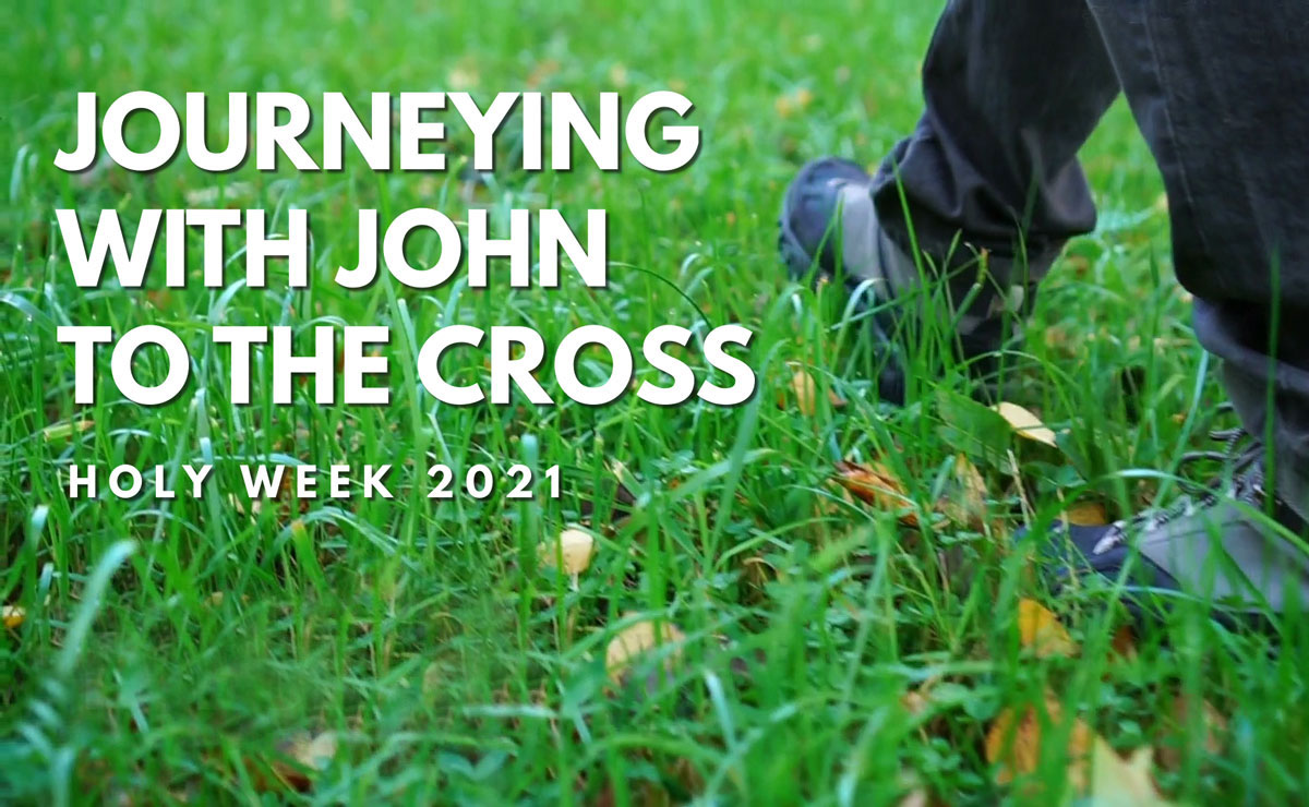 Church of Scotland to mark Holy Week with prayers and events | The ...