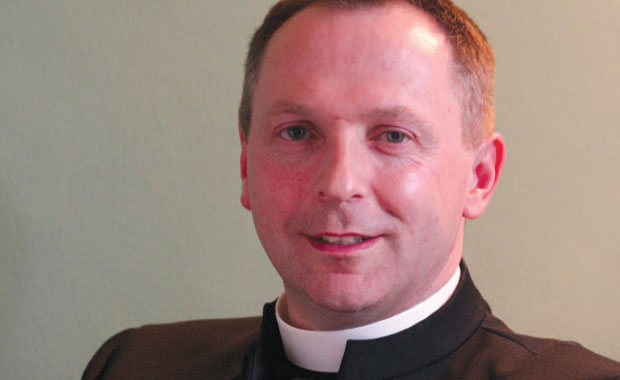 Tuesday 31 March | The Church of Scotland