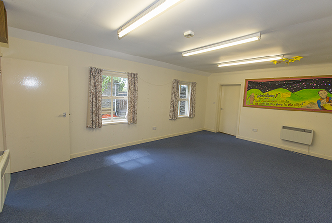 Watten Church, Watten, Wick, Caithness, KW1 5YN | The Church of Scotland