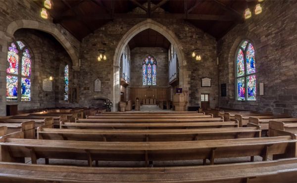 Resources | The Church of Scotland