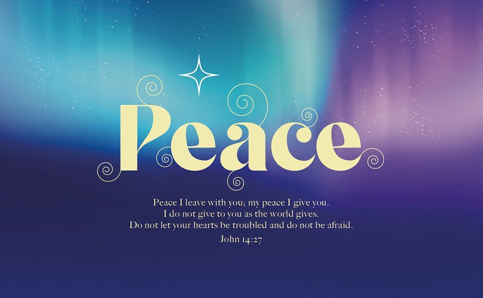 The countdown to Advent begins | The Church of Scotland