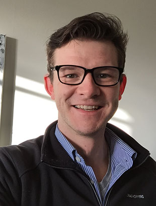 Friday 27 February | The Church of Scotland